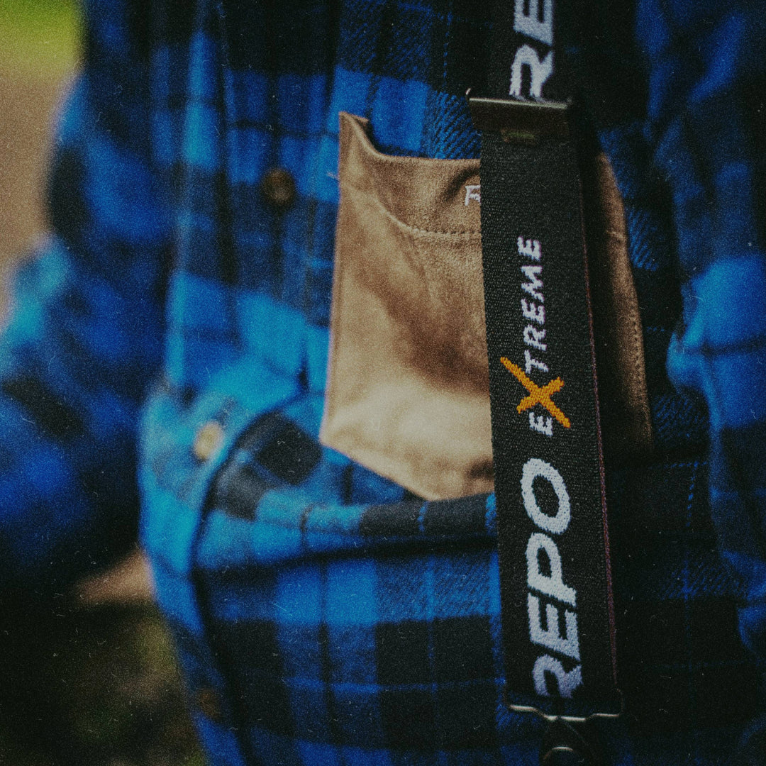 Accessories for hunters | REPO